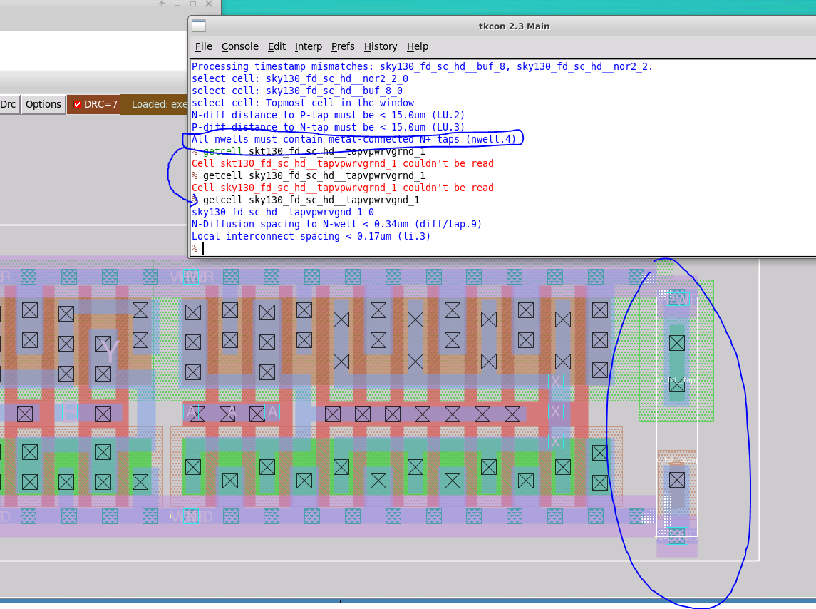 GitHub - sanhorizon777/Physical_verification_workshop