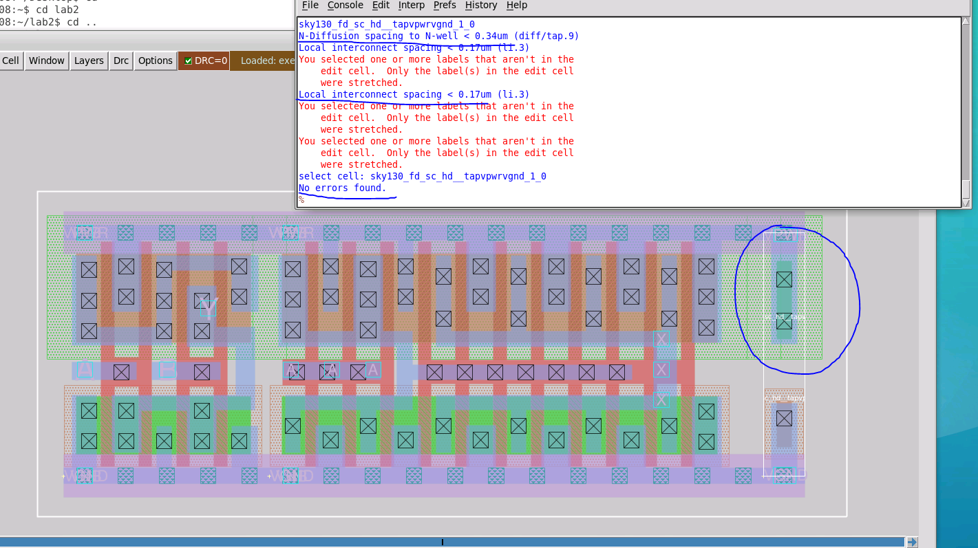 GitHub - sanhorizon777/Physical_verification_workshop