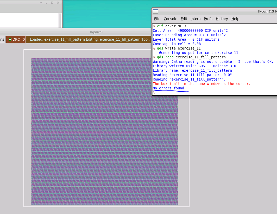 GitHub - sanhorizon777/Physical_verification_workshop