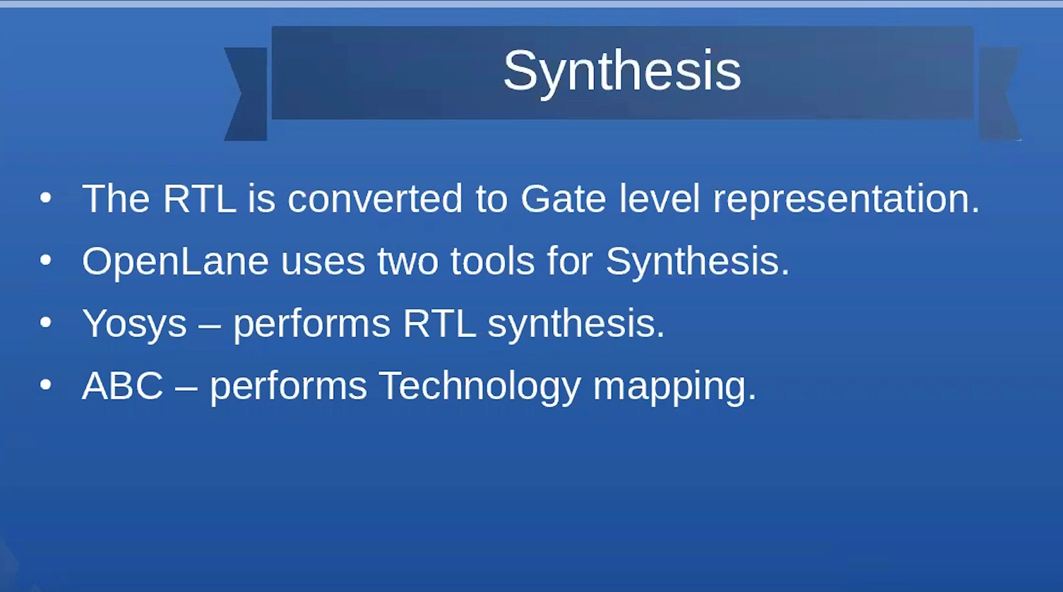 GitHub - sanhorizon777/Physical_verification_workshop