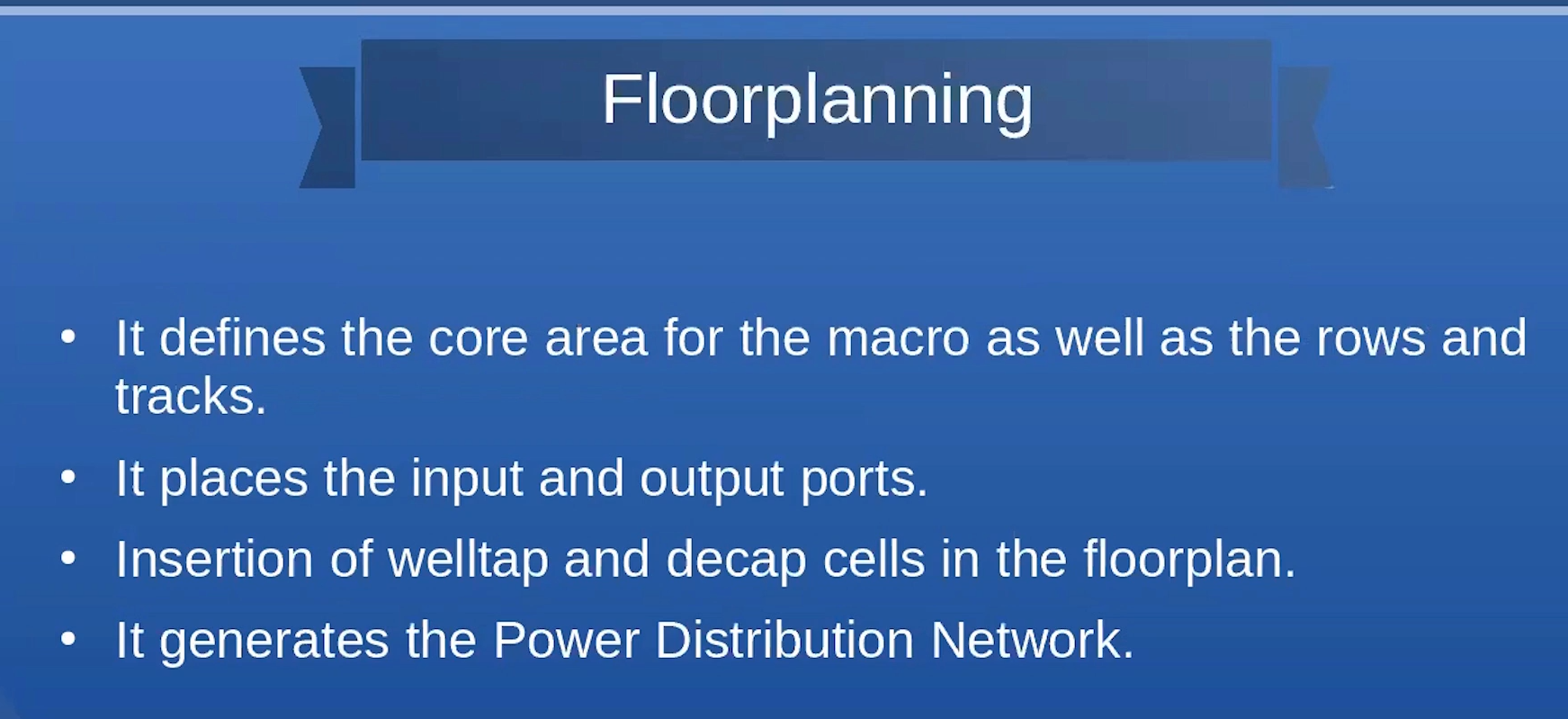 GitHub - sanhorizon777/Physical_verification_workshop