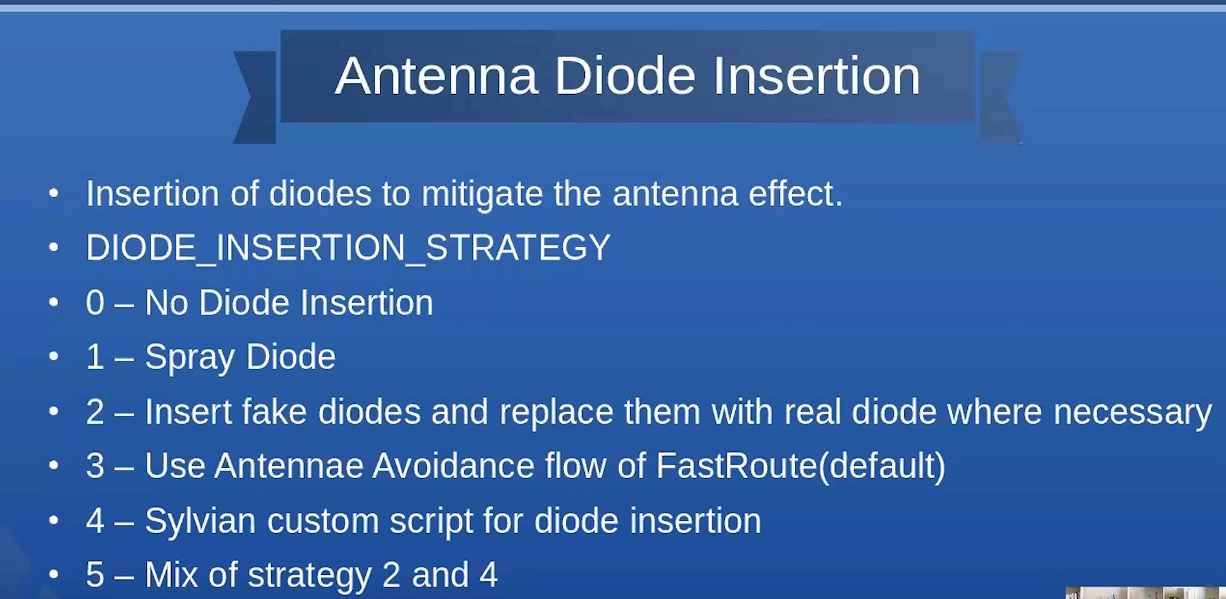 GitHub - sanhorizon777/Physical_verification_workshop