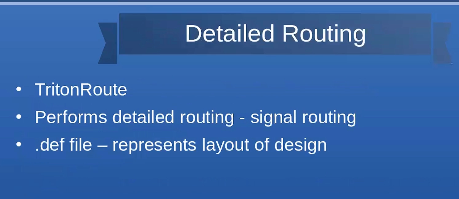 GitHub - sanhorizon777/Physical_verification_workshop