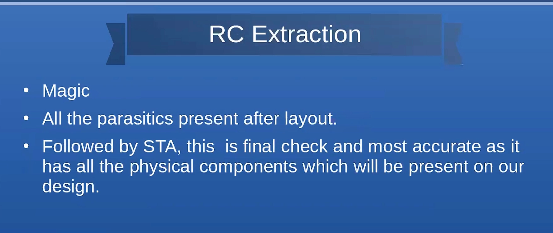 GitHub - sanhorizon777/Physical_verification_workshop
