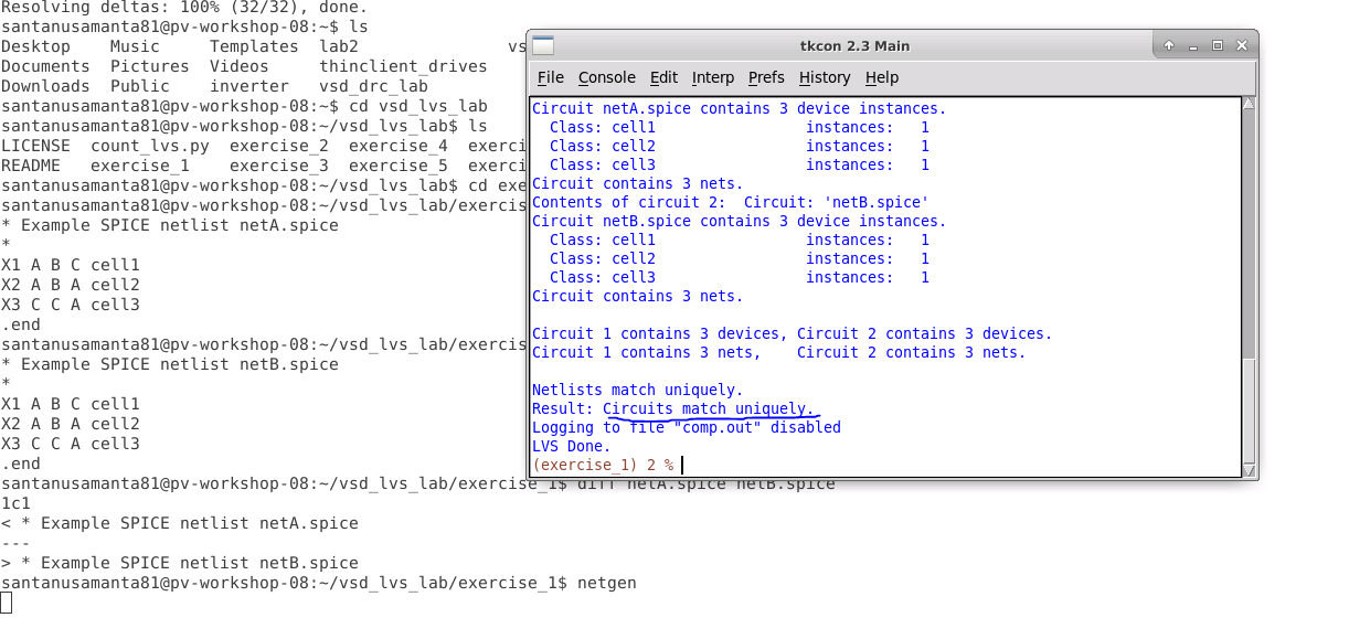 GitHub - sanhorizon777/Physical_verification_workshop