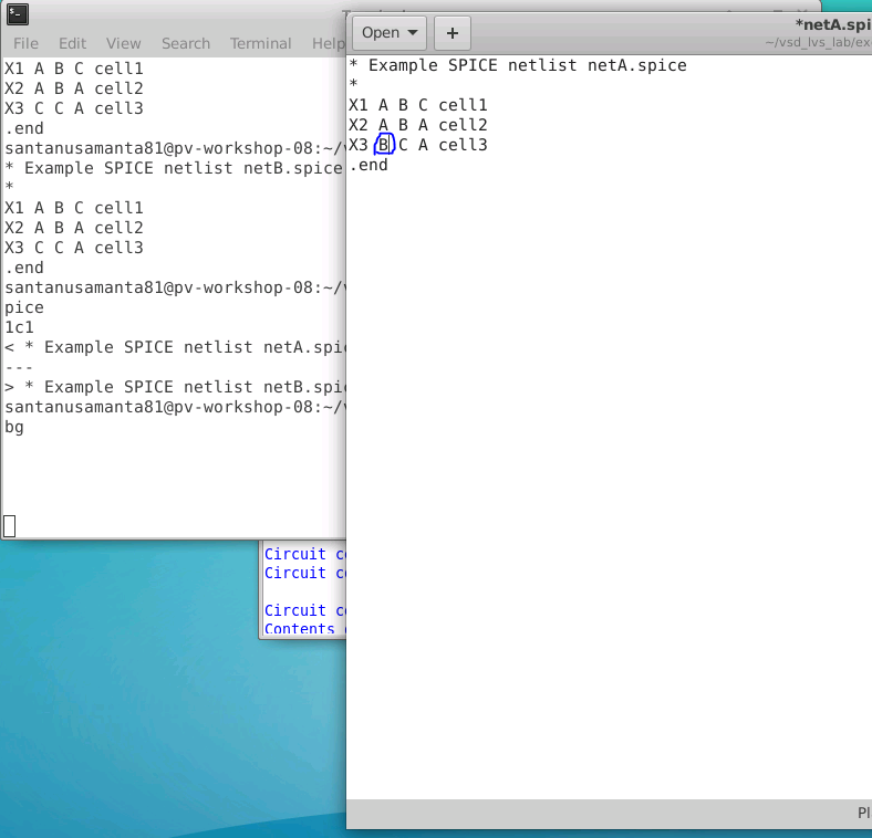 GitHub - sanhorizon777/Physical_verification_workshop