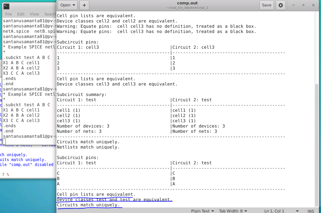 GitHub - sanhorizon777/Physical_verification_workshop