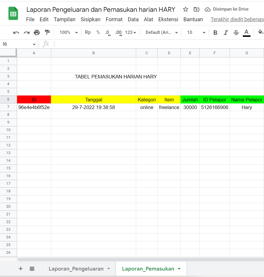 GitHub - dharmajaya88/Laporan-Keuangan-Bot-1: Laporan keuangan ...