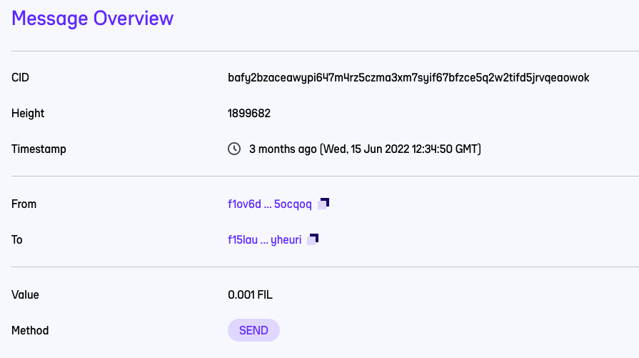 Filecoin transaction history - timezone conversion seems to ignore days · Issue #1114 · LedgerHQ ...