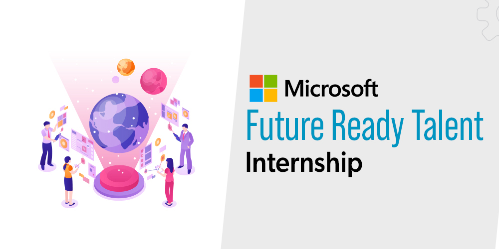 GitHub - githubrishav/future-ready-project: This is my final future ready talent project