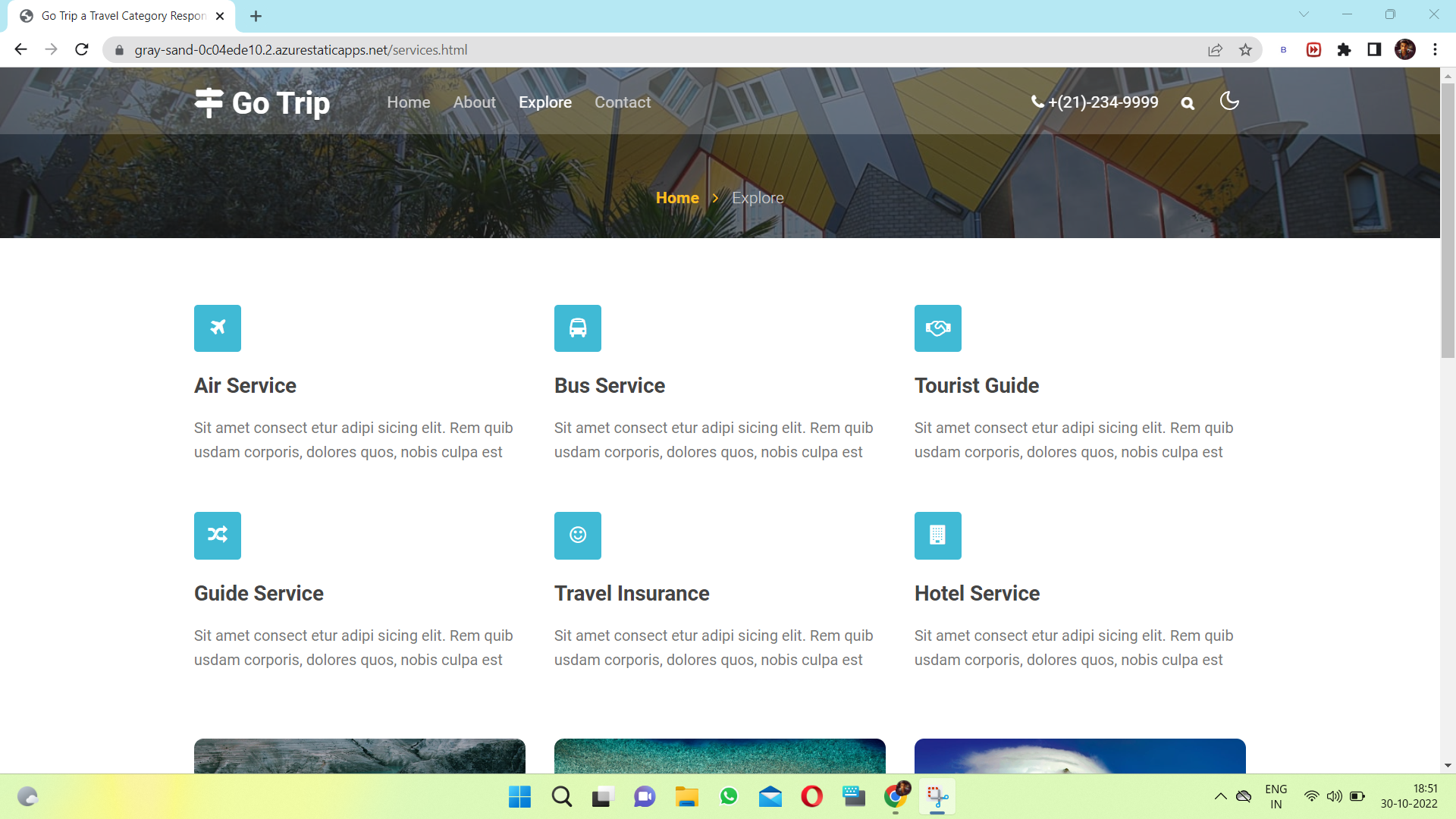 GitHub - githubrishav/future-ready-project: This is my final future ready talent project