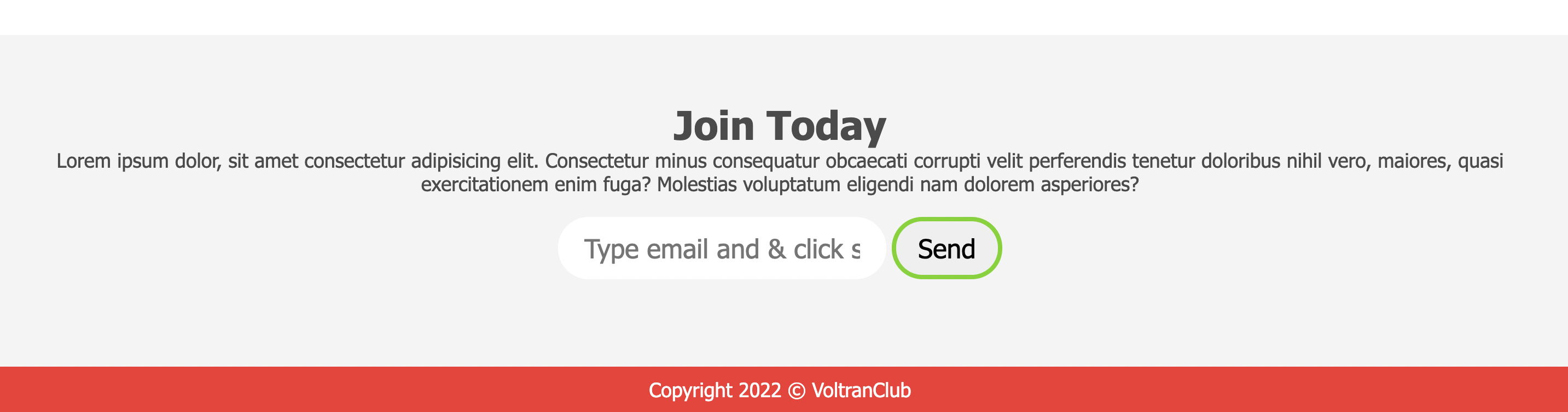 GitHub - semayasar/semantic-voltran