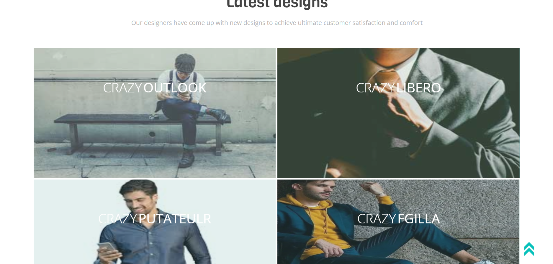 GitHub - TSYAMSUNDAR/syam_sundar: this is my first FRT project