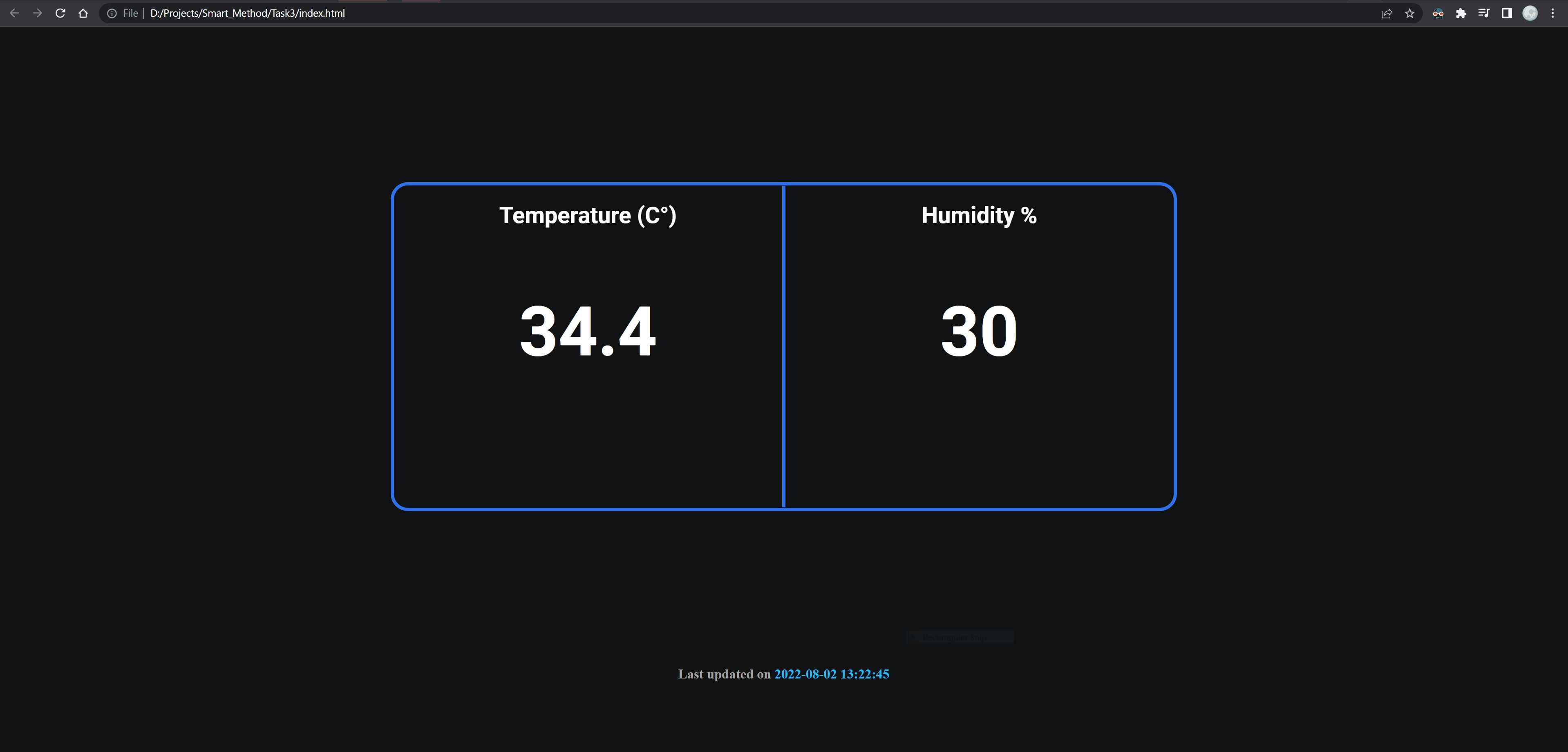 GitHub - ibrahim-almaiseb/Smart-Method-Iot