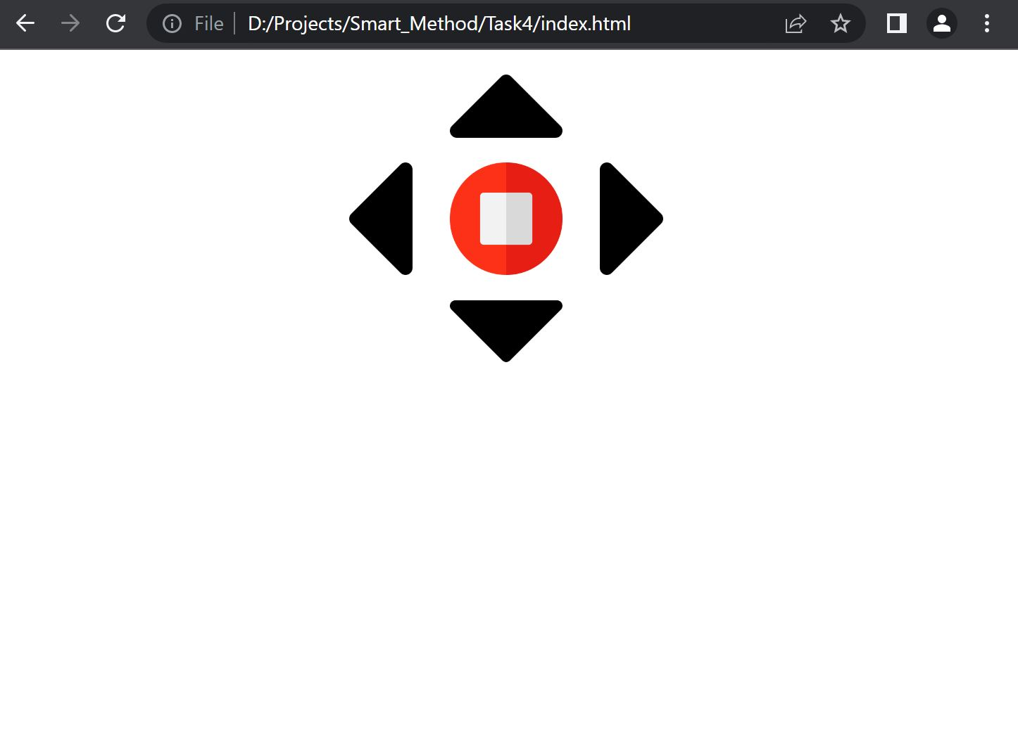 GitHub - ibrahim-almaiseb/Smart-Method-Iot