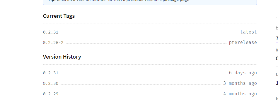 npm Install Fails. · Issue #17239 · FortAwesome/Font-Awesome · GitHub