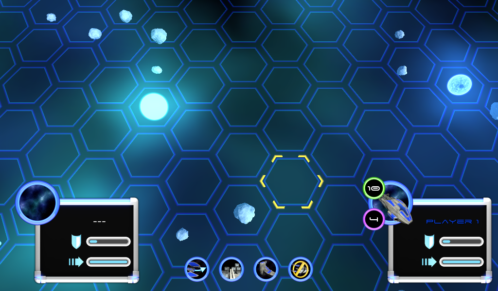 Render Priority Ignored Under Gles2 · Issue 27739 · Godotenginegodot · Github