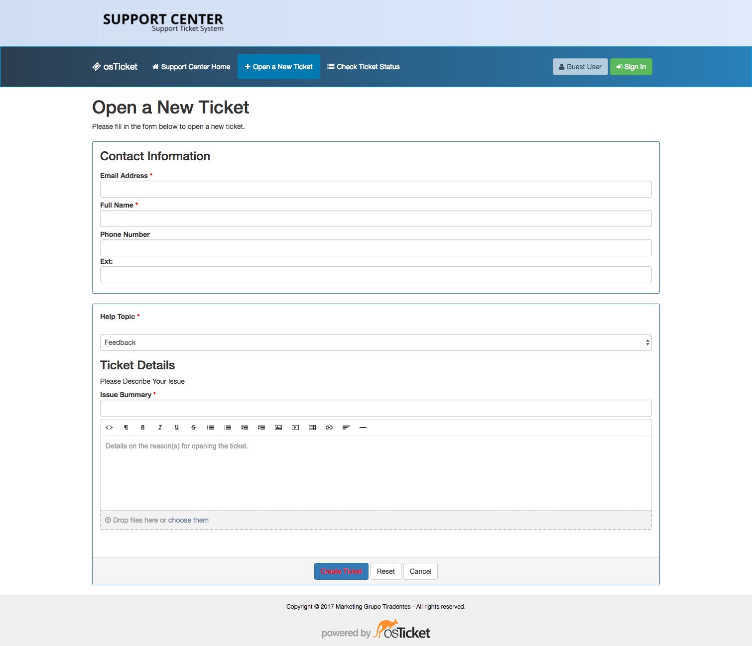 [IMPROVEMENT] Responsive Layout by diegomelo182 · Pull Request #3856 ...