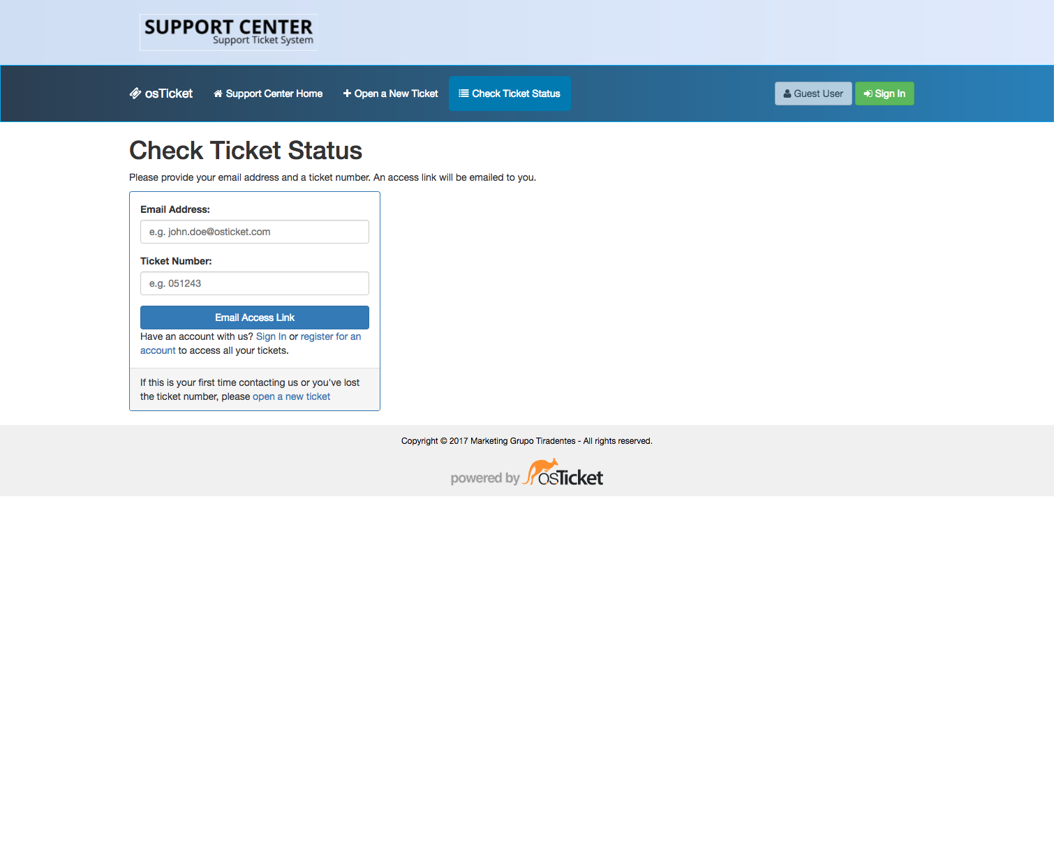 [IMPROVEMENT] Responsive Layout by diegomelo182 · Pull Request #3856 ...