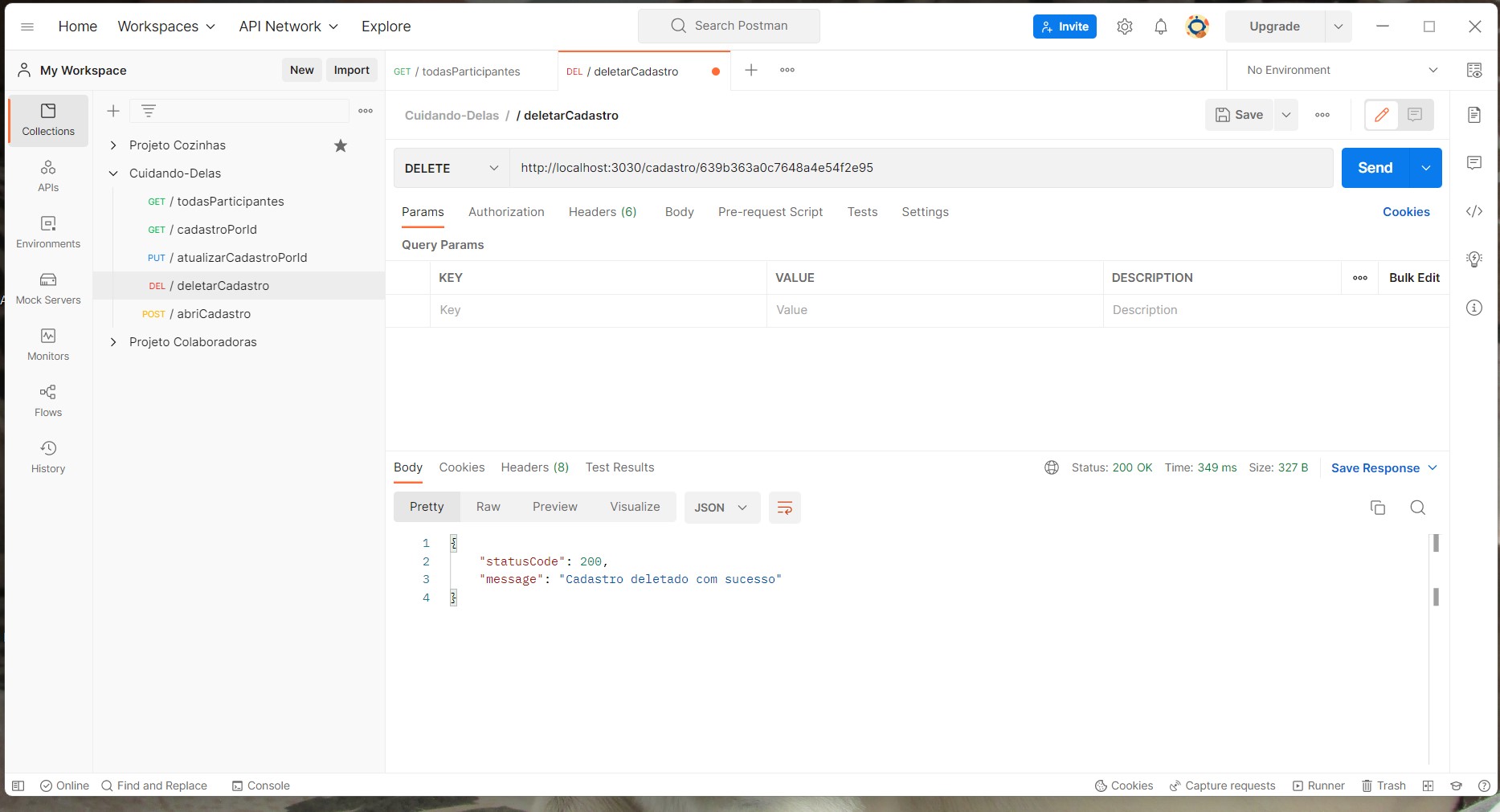 GitHub - thamilescarvalho/projeto-final-thamiles-cuidando-delas ...