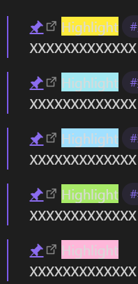 建议修改模板字体颜色 · Issue #4887 · Kenshin/simpread · GitHub