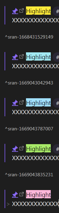 建议修改模板字体颜色 · Issue #4887 · Kenshin/simpread · GitHub