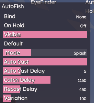 AutoFish配置 · Issue #129 · Luna5ama/TrollHack · GitHub