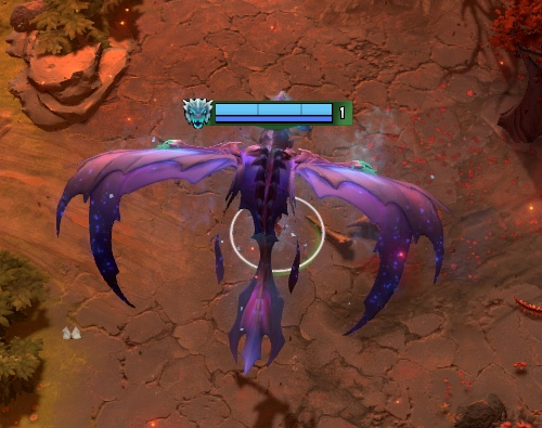 WW set · Issue #1835 · ValveSoftware/Dota2-Gameplay · GitHub