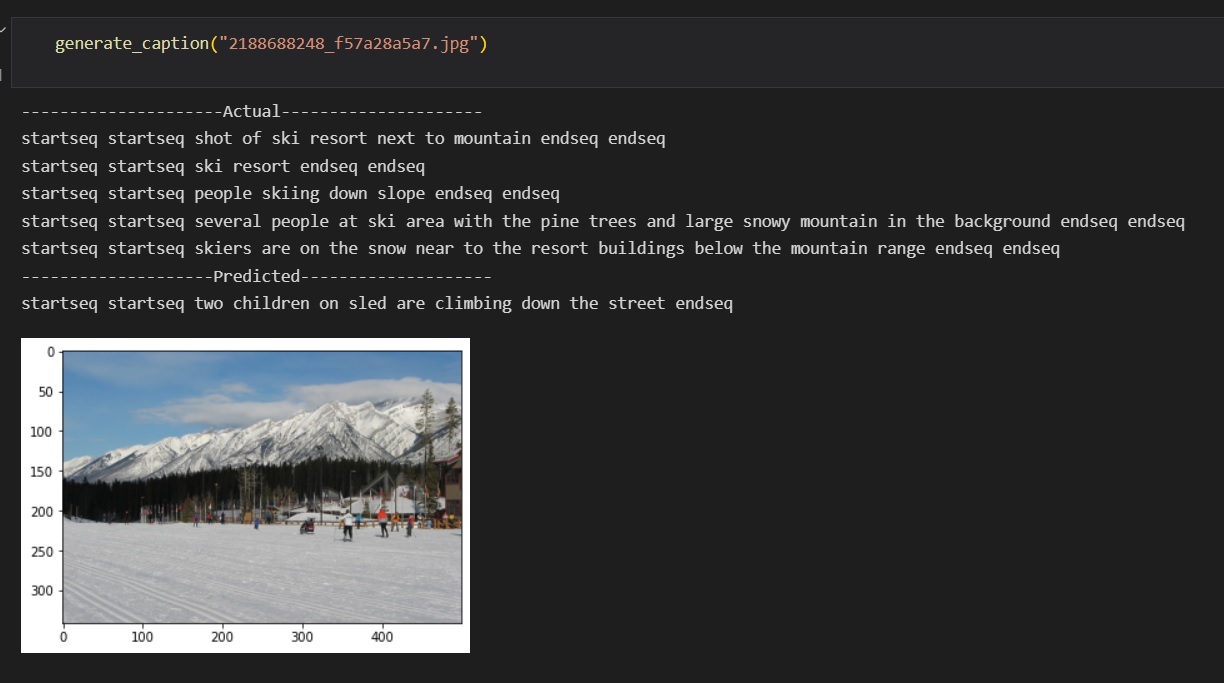 GitHub - riddhiman-ghatak/image_captioning