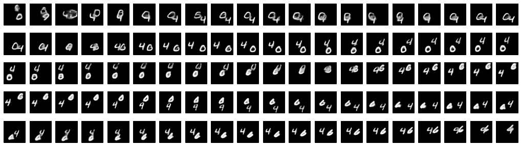 GitHub - riddhiman-ghatak/next_video_frame_prediction