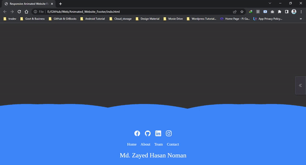 GitHub - zayedndev/Practice_02: Assalamualaikum I am Zayed Hasan Noman. I am a web Developer. I ...