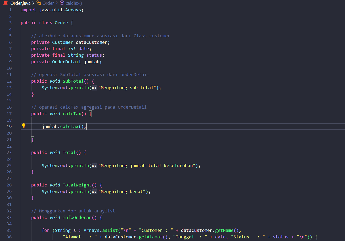 GitHub - demskii/Praktikum-8