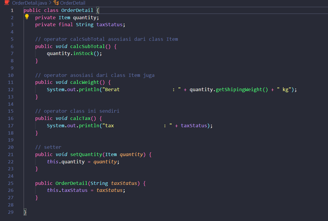 GitHub - demskii/Praktikum-8