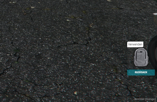 qs inventory komplett schwarz einfärben · Issue #370 · Asgard-RP ...