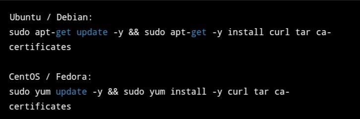 GitHub - rabnodesz/Tutorial-GagaNode
