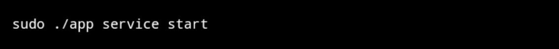 GitHub - rabnodesz/Tutorial-GagaNode