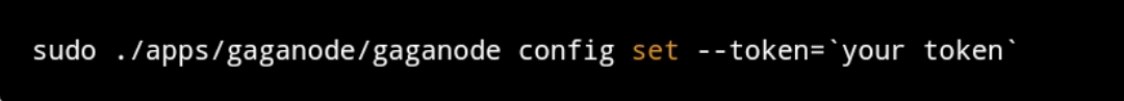 GitHub - rabnodesz/Tutorial-GagaNode