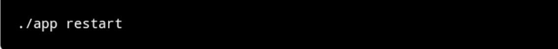 GitHub - rabnodesz/Tutorial-GagaNode
