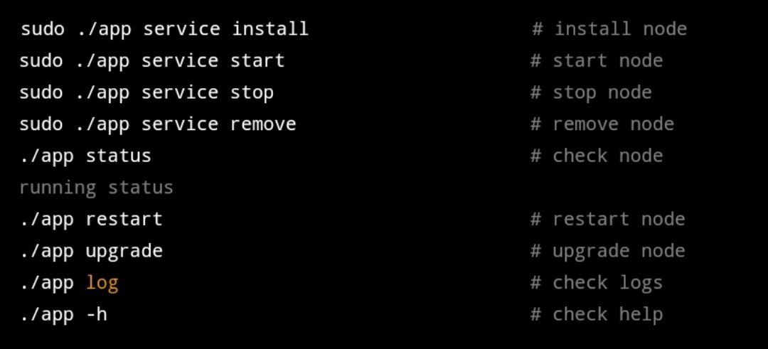 GitHub - rabnodesz/Tutorial-GagaNode