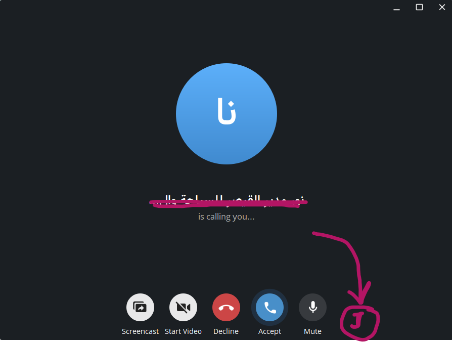 [Feature Request] · Issue #25576 · telegramdesktop/tdesktop · GitHub