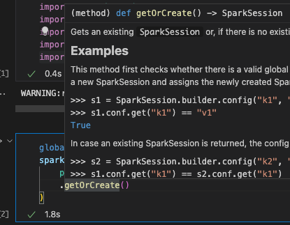 Cannot access member "to" for type "None" Member "to" is unknownPylance(reportGeneralTypeIssues ...