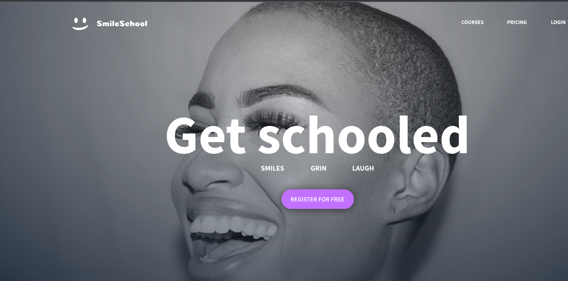 GitHub - honorekalisa/alu-web-development: Here we go again with web development!
