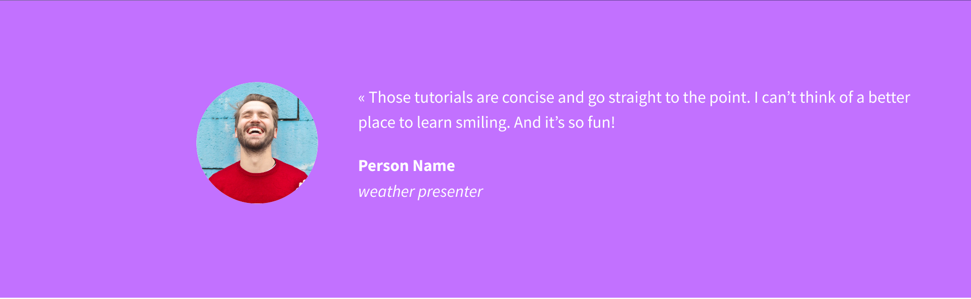 GitHub - honorekalisa/alu-web-development: Here we go again with web development!