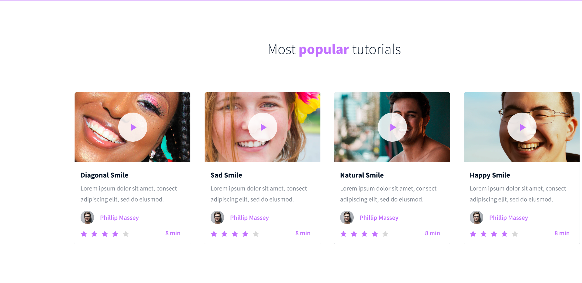 GitHub - honorekalisa/alu-web-development: Here we go again with web development!