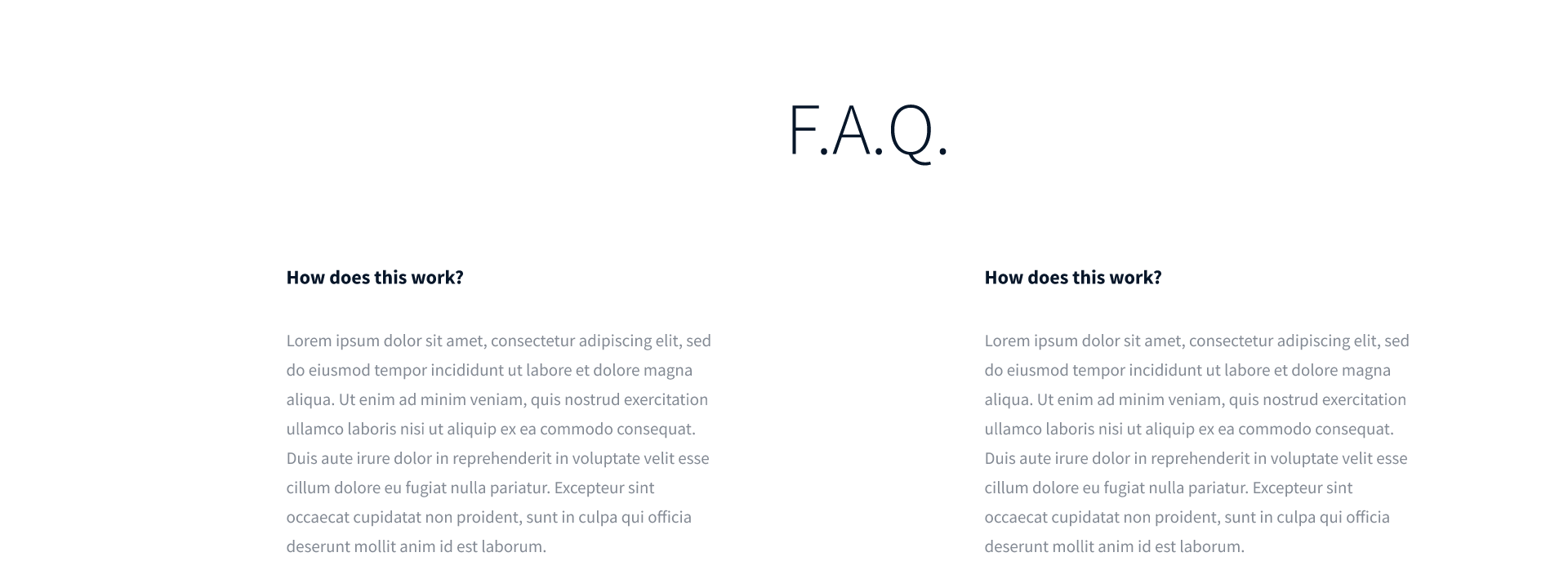 GitHub - honorekalisa/alu-web-development: Here we go again with web development!