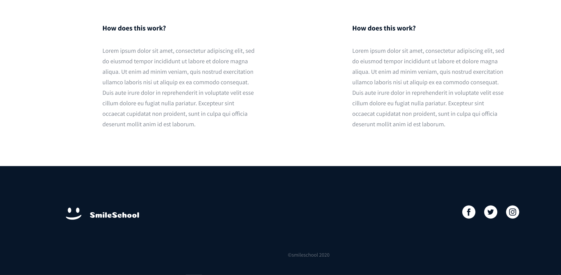 GitHub - honorekalisa/alu-web-development: Here we go again with web development!