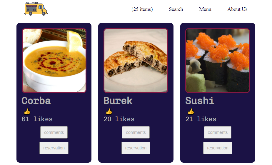 GitHub - J-C-S-V/capstone-project-module-2