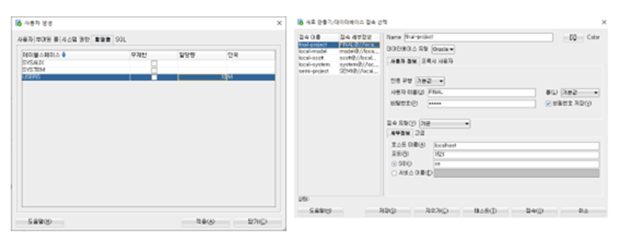 GitHub - Sofia-777/hobbyPlanet_Final: 국비- 파이널 프로젝트