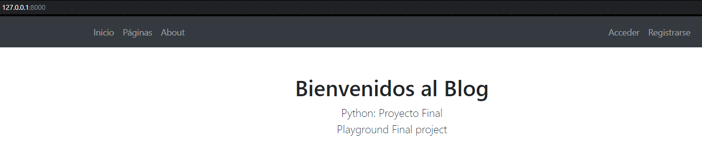 GitHub - Florf182/Blog-Final