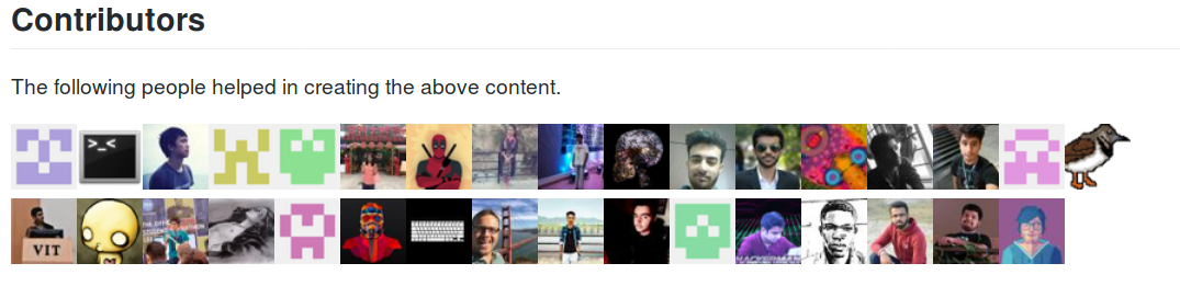 Add a README.md · Issue #1 · Google-Front-End-Weekend-Projects/A-Tribute-To-Stephen-Hawking · GitHub